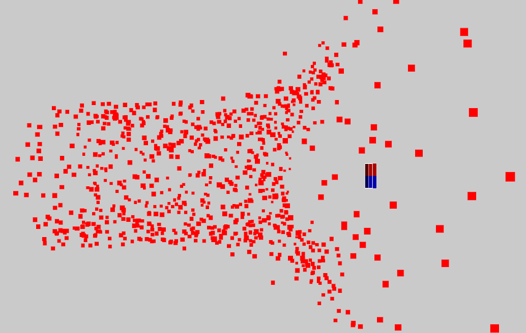 GitHub - joshpbradley/electromagnetism-mechanics-library: A package for ...