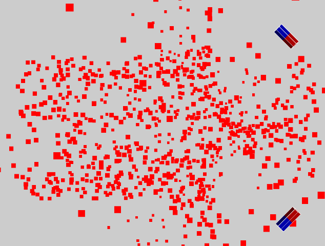GitHub - joshpbradley/electromagnetism-mechanics-library: A package for ...