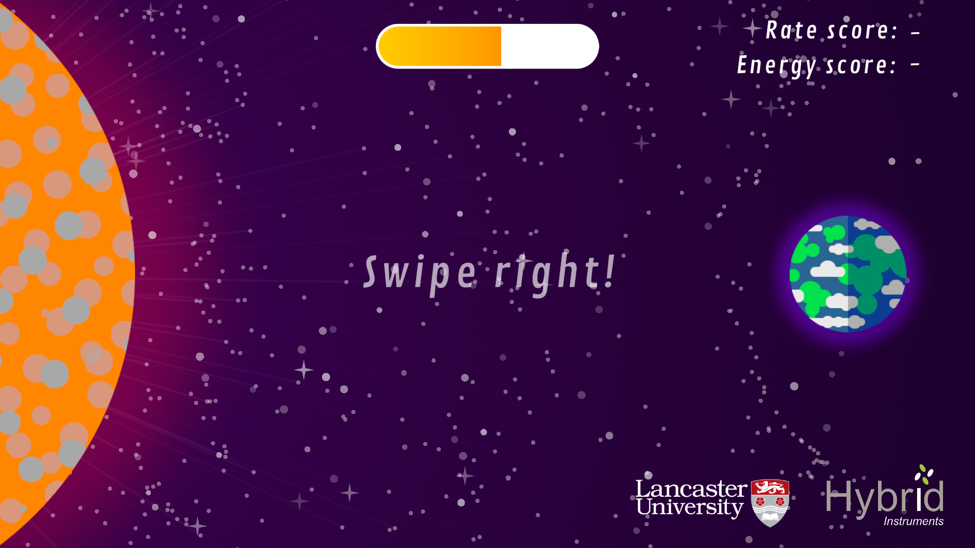 GitHub - joshpbradley/electromagnetism-mechanics-library: A package for ...