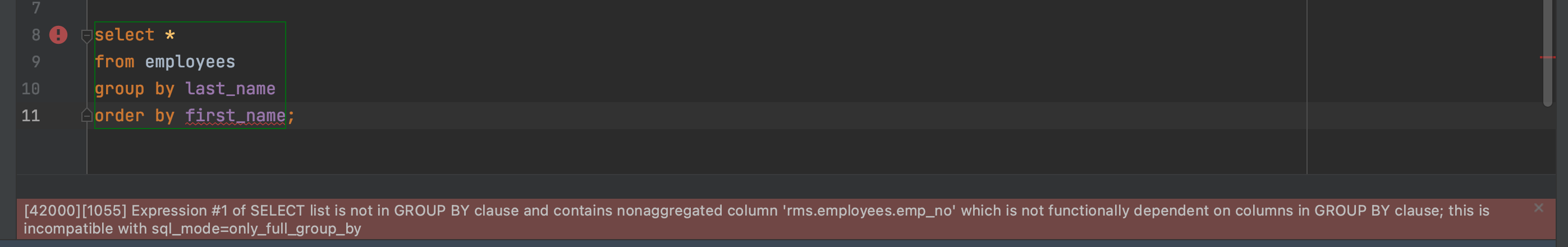 lxxjn0 (Junyoung Lee) · GitHub