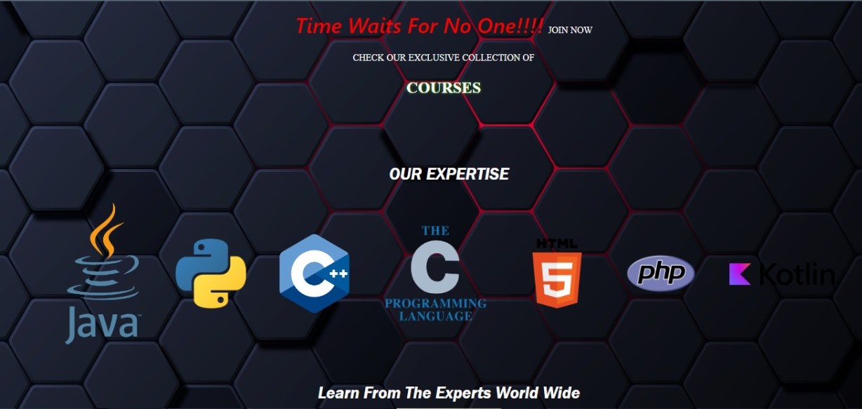 GitHub - Ayush-Khamrui/Student_Management-CAMP