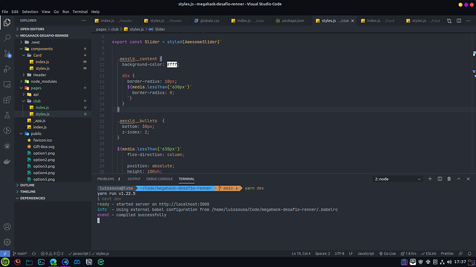 terminal letters disappear randomly · Issue #110685 · microsoft/vscode · GitHub