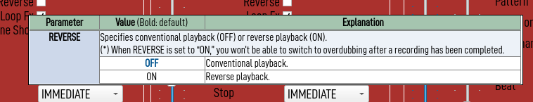 Version windows du 02/01/2022 · Issue #2 · dfleury2/boss-rc500-editor · GitHub