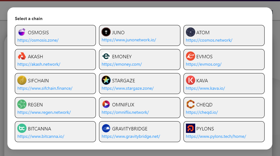 multi-sig work for mainnet · Issue #1052 · Pylons-tech/pylons · GitHub