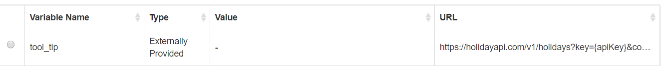 There should be tooltip for Url on global variable pane · Issue #4326 · wenzhixin/bootstrap ...