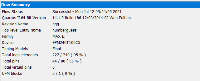 GitHub - TehWengWah/Number_Guessing_Game: The purpose of this project ...
