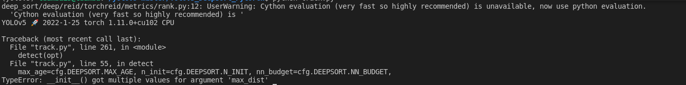 Track.py · Issue #345 · mikel-brostrom/boxmot · GitHub