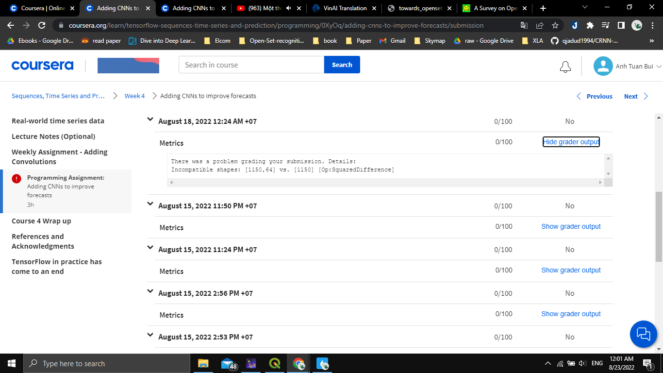 C4_W4 Assignment · Issue #1 · yoursemicolon/tensorflow-developer ...