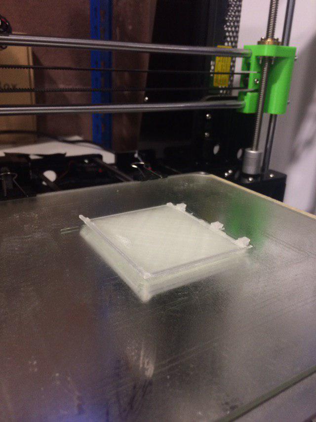 Curso Operador · Issue #52 · asrob-uc3m/operadores · GitHub