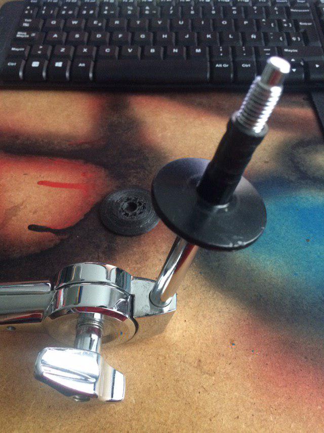 Curso Operador · Issue #52 · asrob-uc3m/operadores · GitHub