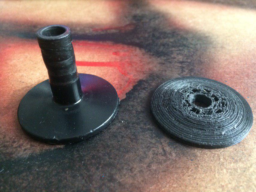 Curso Operador · Issue #52 · asrob-uc3m/operadores · GitHub