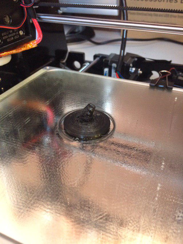 Curso Operador · Issue #52 · asrob-uc3m/operadores · GitHub