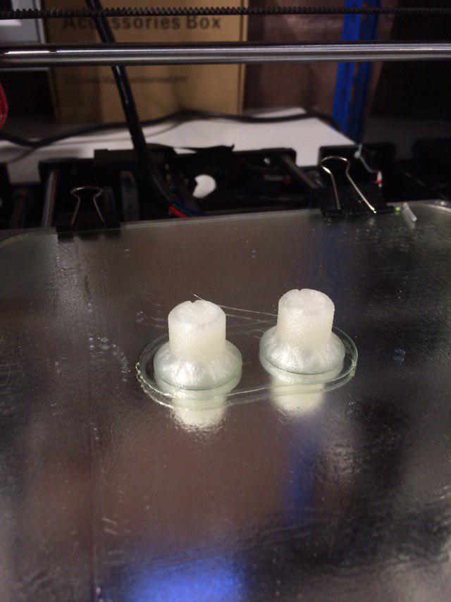 Curso Operador · Issue #52 · asrob-uc3m/operadores · GitHub