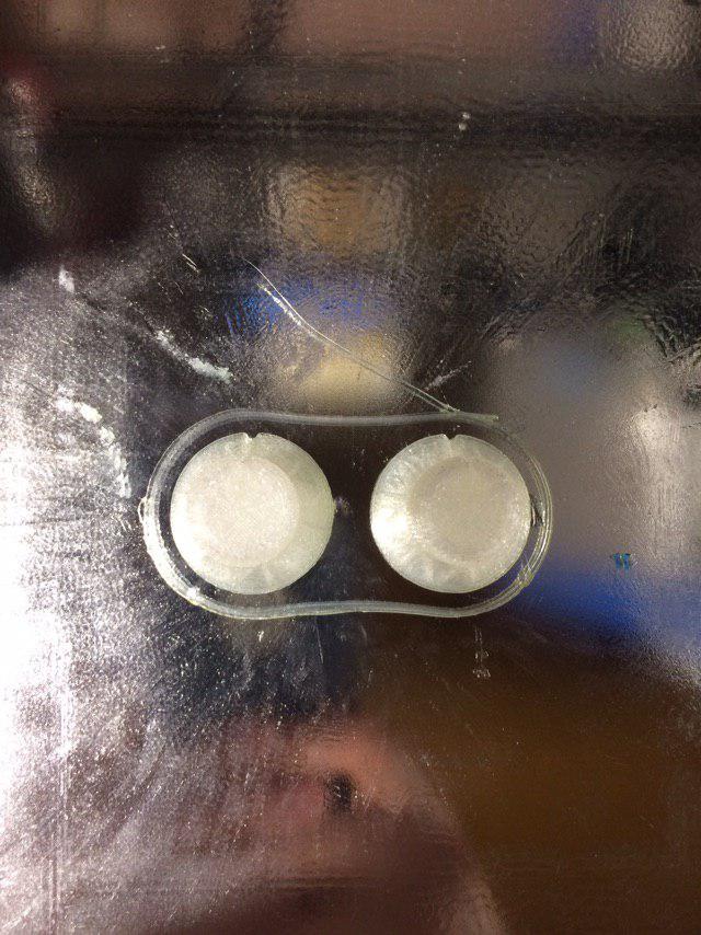 Curso Operador · Issue #52 · asrob-uc3m/operadores · GitHub