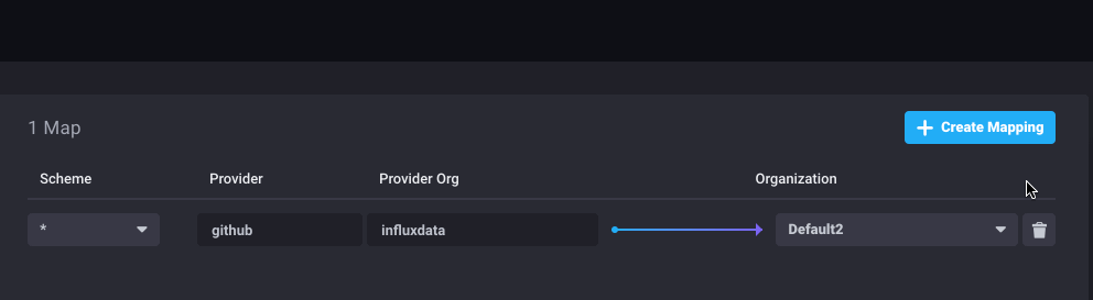 Mapping Page Hover Text On Confirm Delete Shouldnt Be Save · Issue 2805 · Influxdata 6032