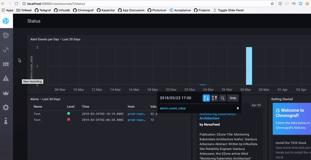 Data explorer not working with base paths enabled · Issue #3141 · influxdata/chronograf · GitHub