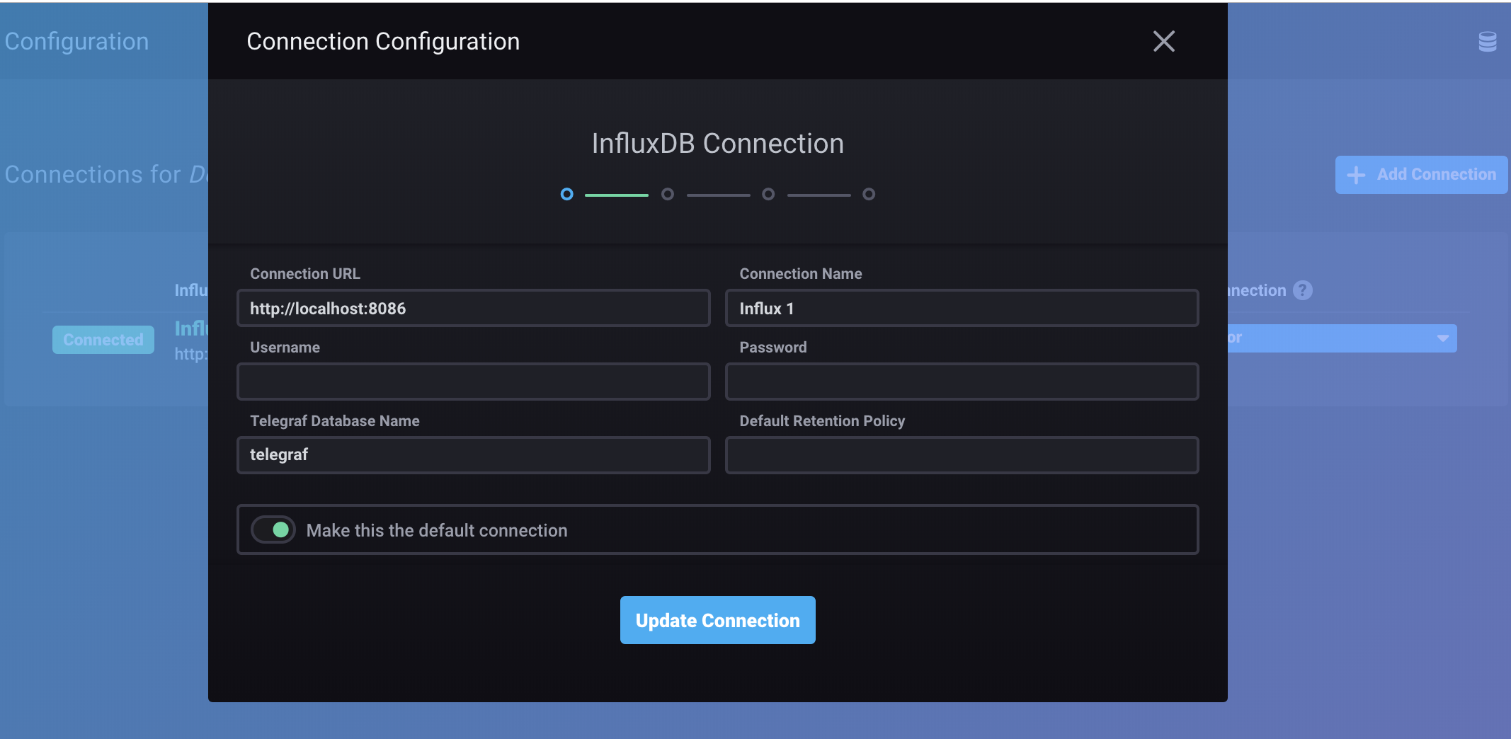 Error save annotations · Issue #4852 · influxdata/chronograf · GitHub