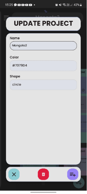 Github Ozankayikci Planningapp