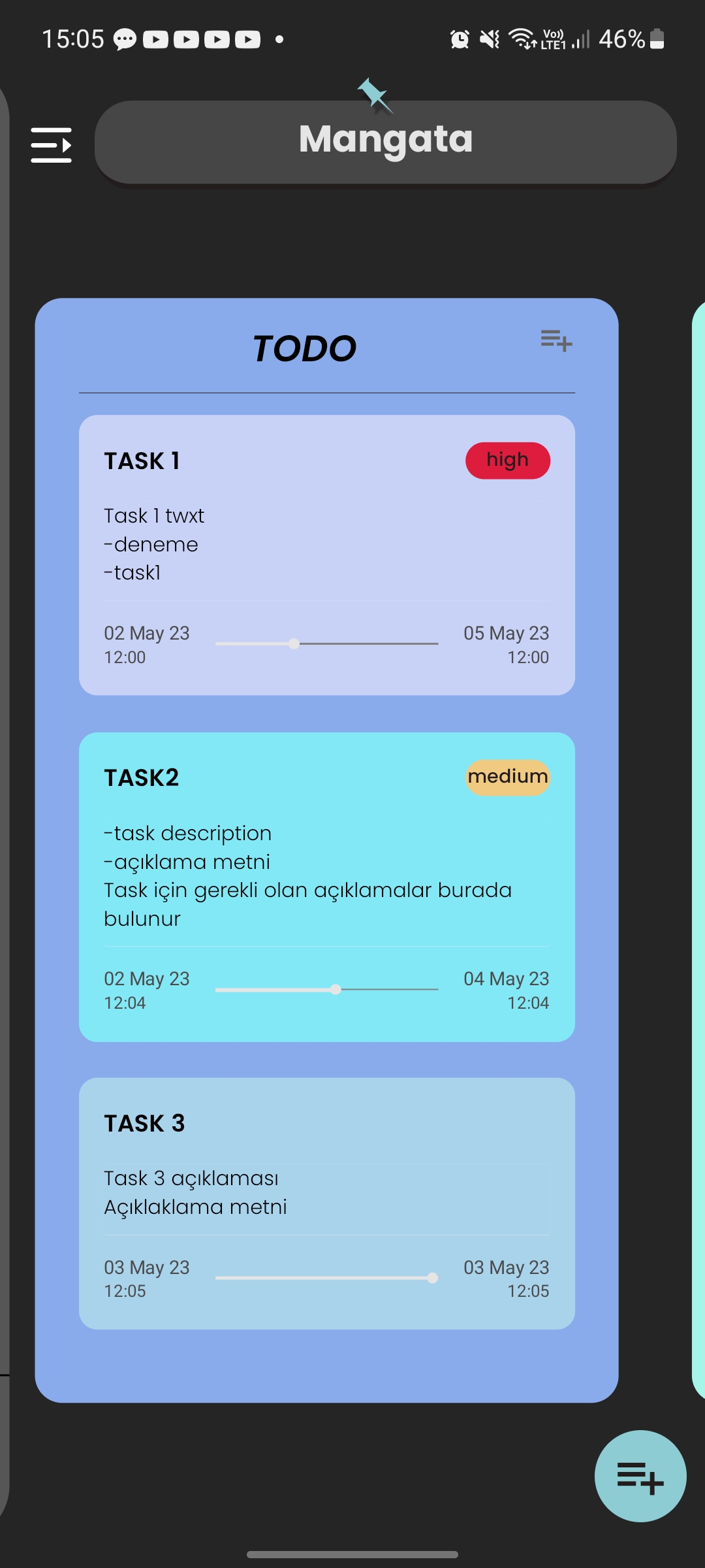 Github Ozankayikci Planningapp