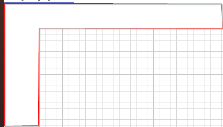 Mouse interactions outside world · Issue #354 · pixijs-userland/pixi ...