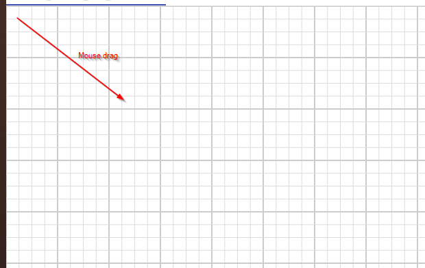 Mouse interactions outside world · Issue #354 · pixijs-userland/pixi ...