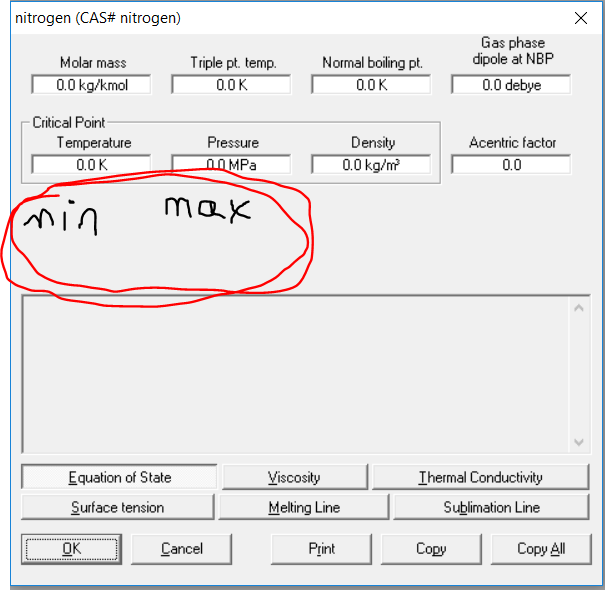 REFPROP Fluid Information Display · Issue #119 · usnistgov/REFPROP ...