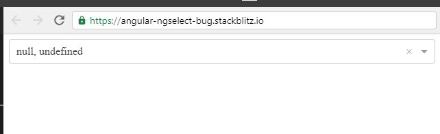 Preload Default Option With Async Typeahead · Issue 1636 · Ng Select Ng Select · Github