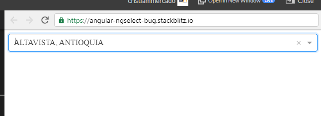 Preload Default Option With Async Typeahead · Issue 1636 · Ng Select Ng Select · Github