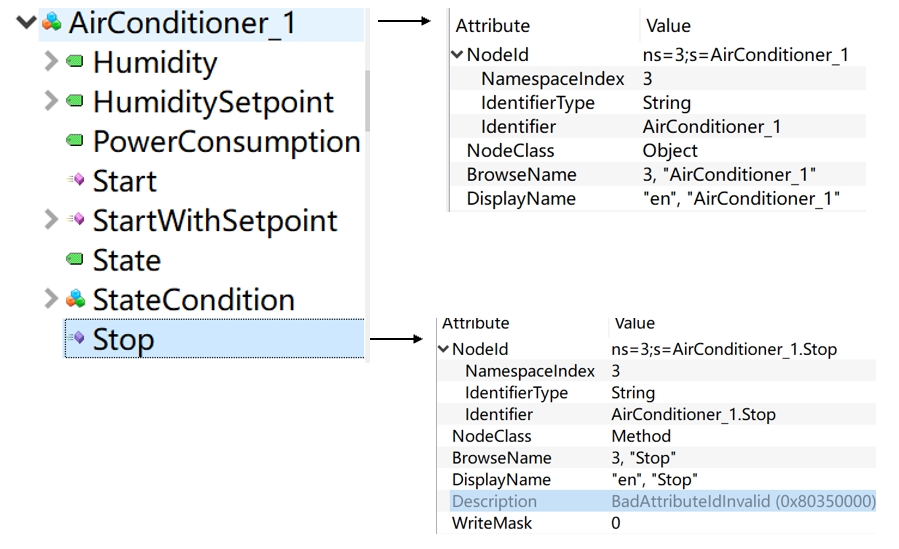 how to use call_method that without arguments · Issue #891 · FreeOpcUa ...