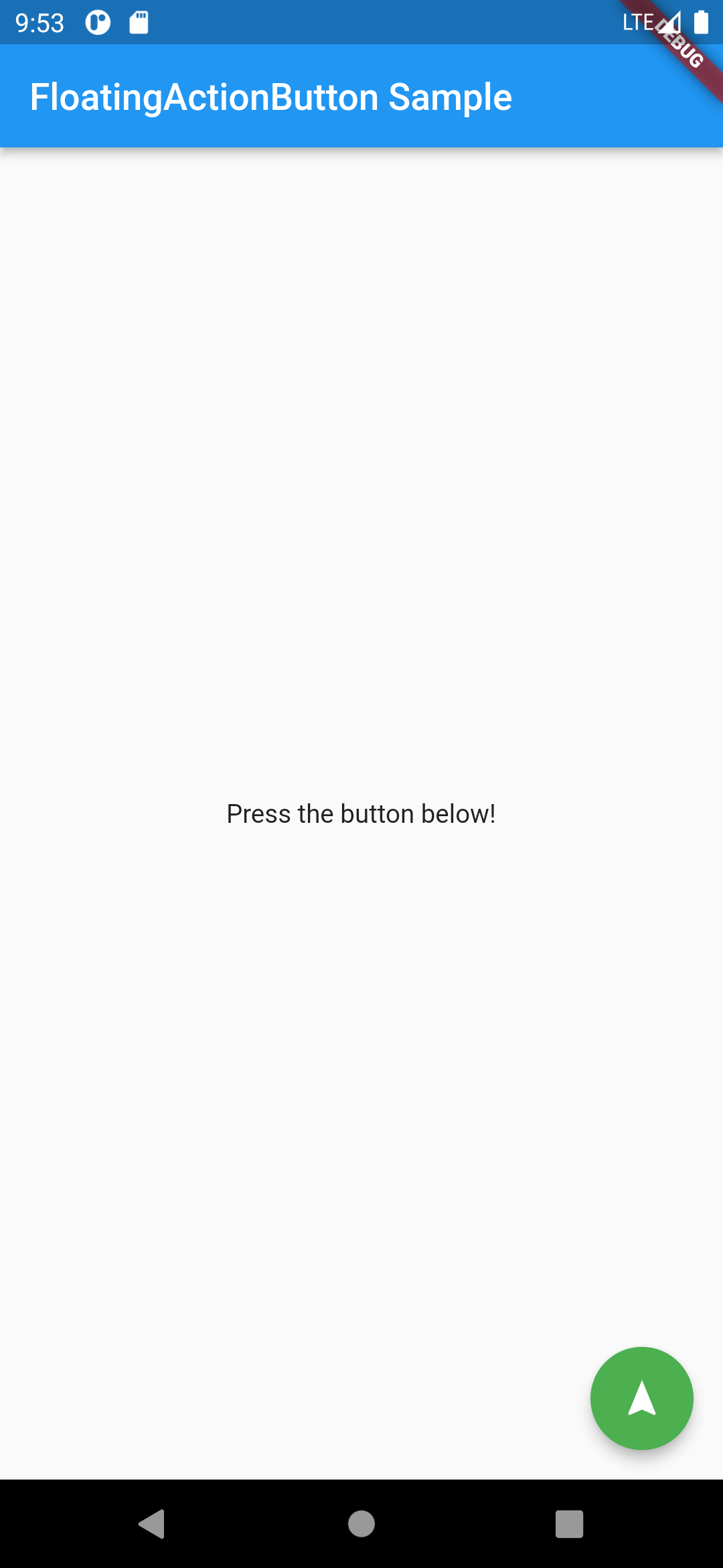 GitHub - igorsmotto/flutter-fab-icon-example