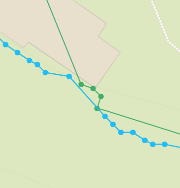 incorrect sequence grouping with interrupted `upload_with_authentication.py`? · Issue #220 ...