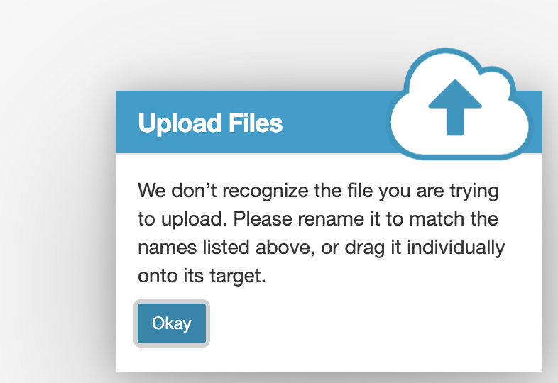 issue with CSV for pulldata · Issue #115 · getodk/central · GitHub