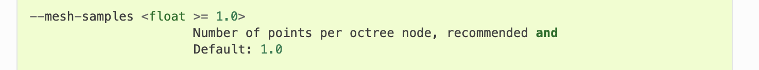 hanging sentence in arguments? · Issue #77 · OpenDroneMap/docs · GitHub