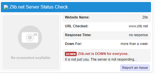 zlib package cannot download sources · Issue #17277 · conan-io/conan-center-index · GitHub