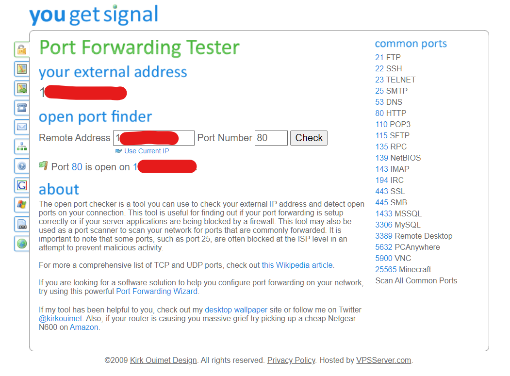 Let's Encrypt 404 code 80 port open · Issue #2561 · home-assistant/addons · GitHub