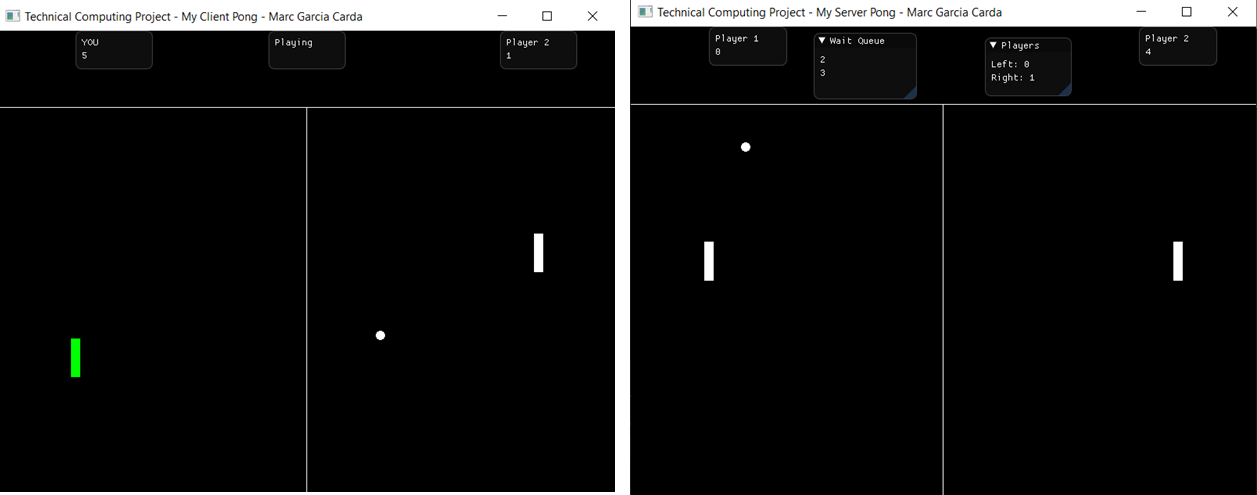 GitHub - Emgizy/ace-networking-library: An accessible, clean and easy-to-use networking library