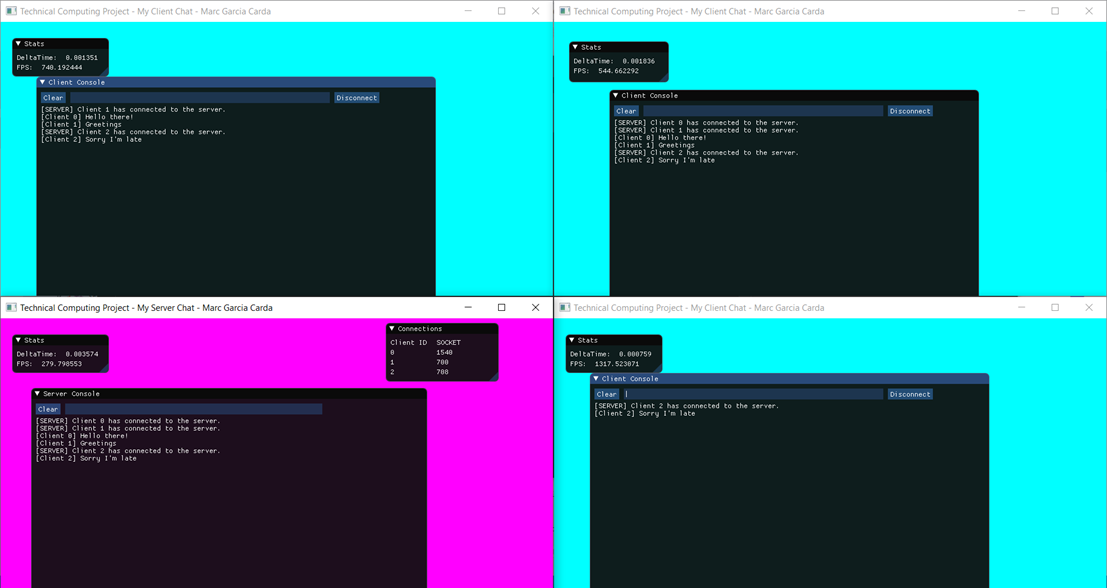 GitHub - Emgizy/ace-networking-library: An accessible, clean and easy-to-use networking library