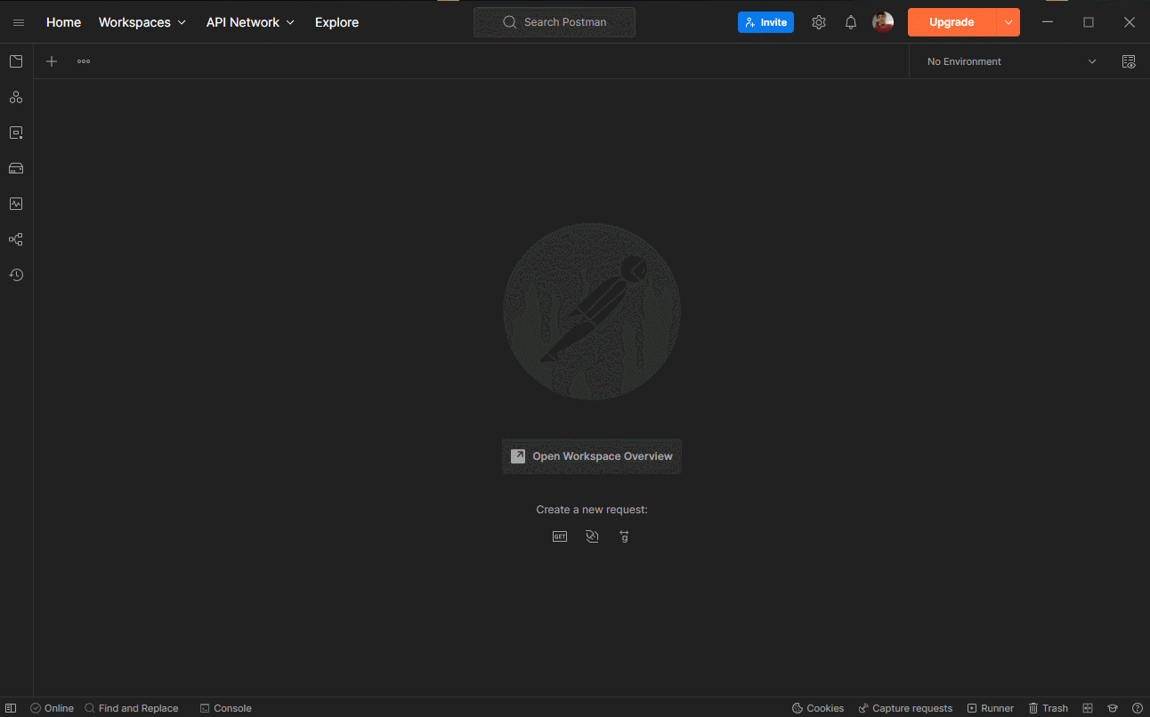 GitHub - Thulio-FM-Carvalho/game-list: Mini projeto de lista de jogos com Flask