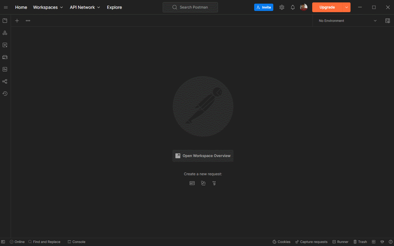 GitHub - Thulio-FM-Carvalho/game-list: Mini projeto de lista de jogos com Flask