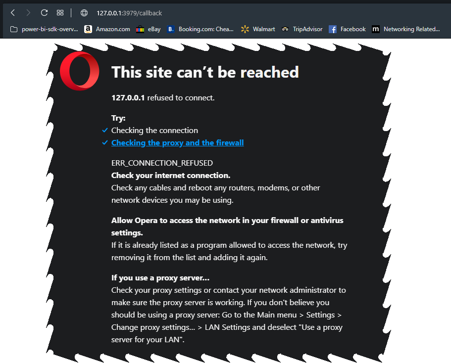 Azure Account Sign-In does not work in VSCode Complains About Nonexistent Proxy · Issue #145 ...
