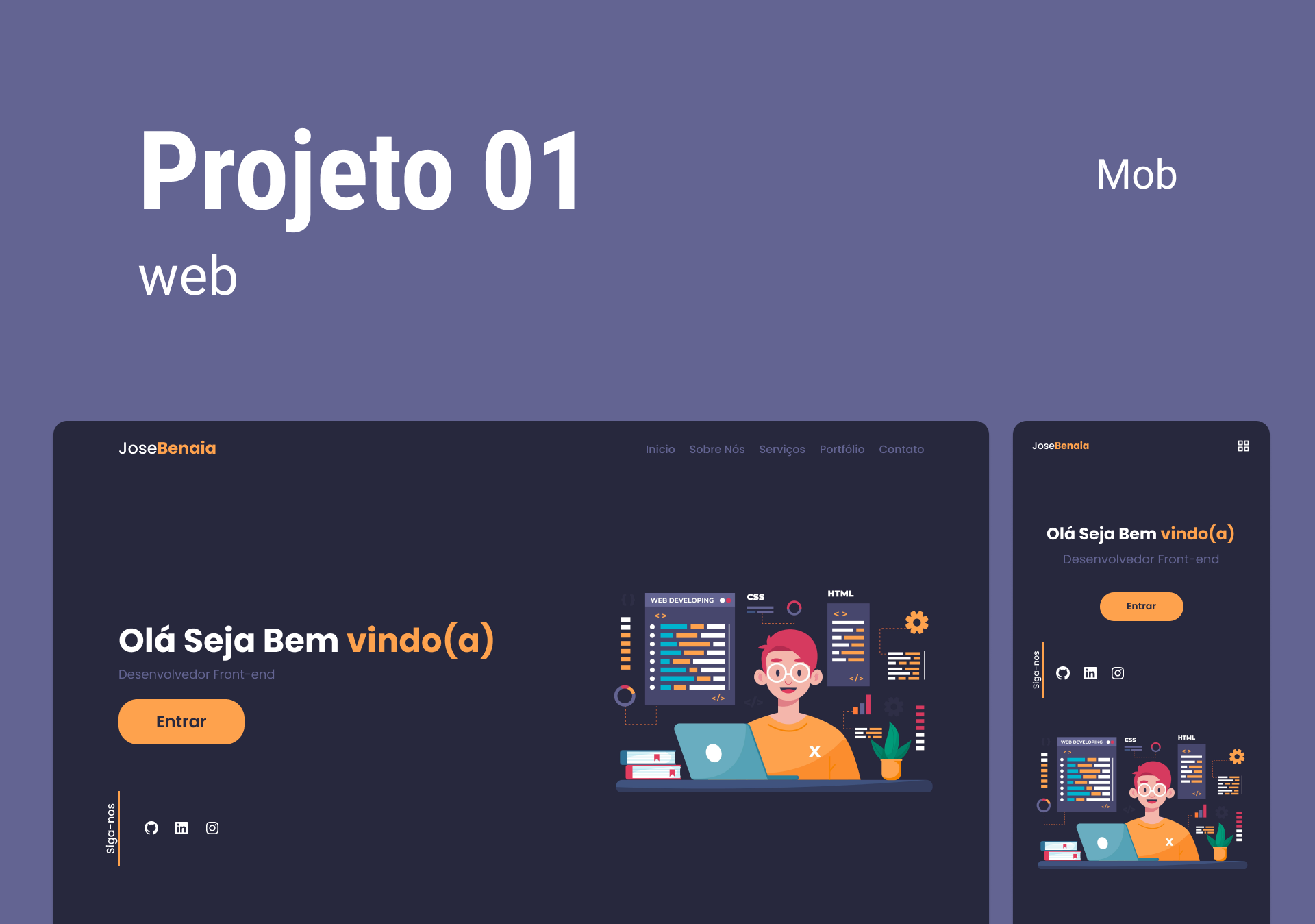 GitHub - josebenaia/PortfolioJosebenaia