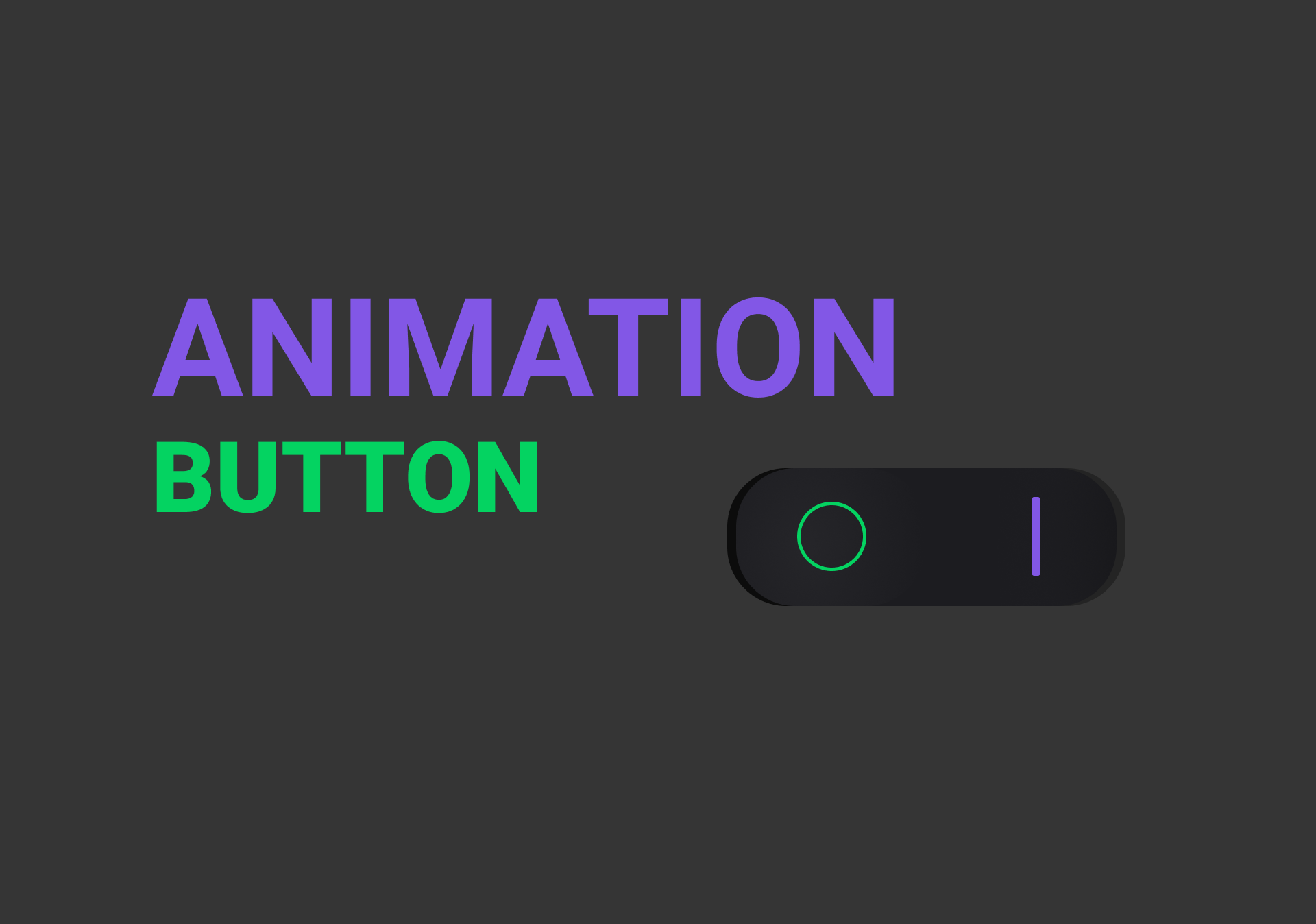 GitHub - josebenaia/Button-Animation-Effects