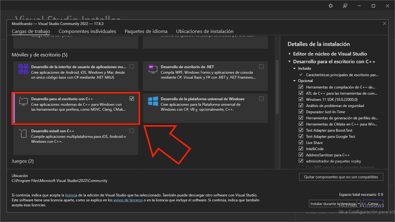 GitHub - MegaPredator360/ED_EXTRACLASE2