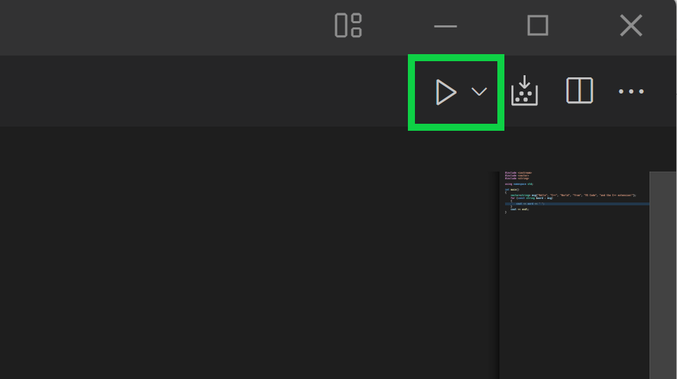 GitHub - MegaPredator360/ED_EXTRACLASE2