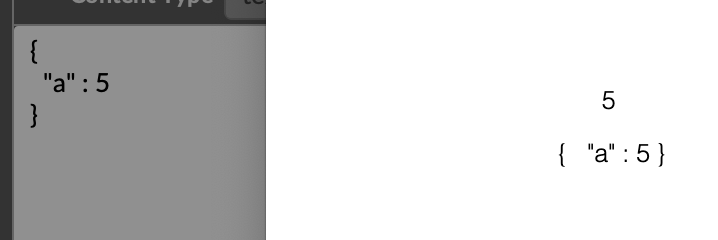 MQTT Dynamic JSON Object Handling · Issue #206 · frangoteam/FUXA · GitHub