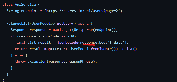 GitHub - surajadkhari/flutter-fetch-api-with-dio