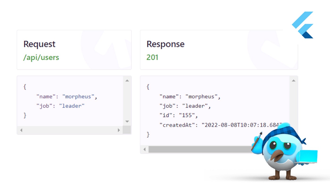 GitHub Surajadkhari flutter post api with https Post Method With Https 