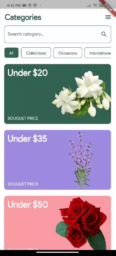 GitHub - surajadkhari/info_developer_training_task