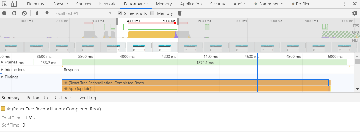 img · Issue #1 · Sub2n/FrontEnd-Study · GitHub