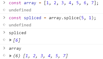 img · Issue #1 · Sub2n/FrontEnd-Study · GitHub